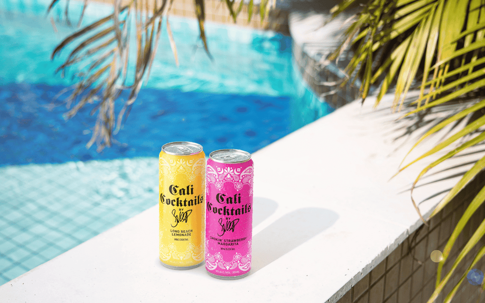 cali-cocktails - 19 Crimes