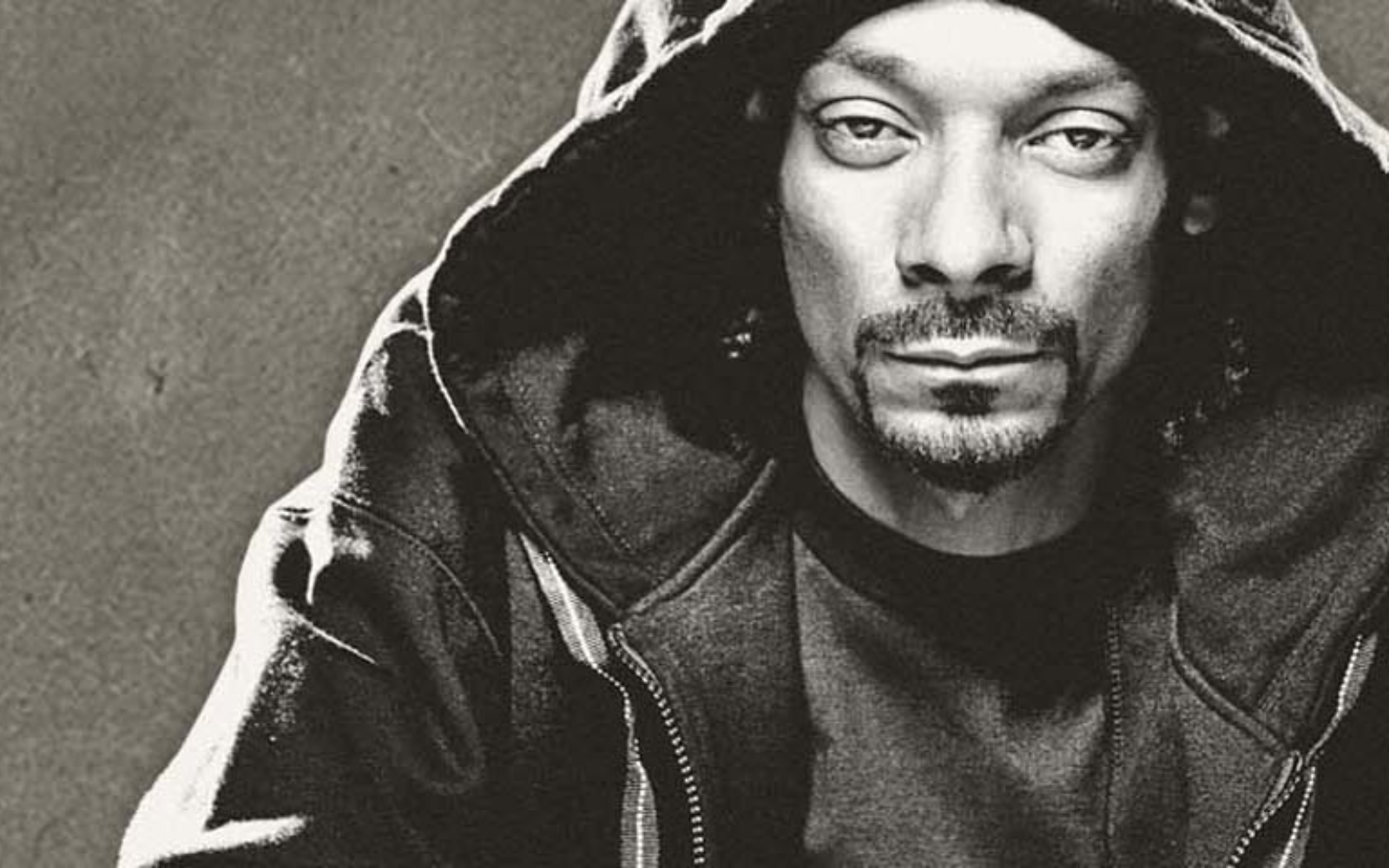 19 Crimes Snoop Dogg Cali Smooth