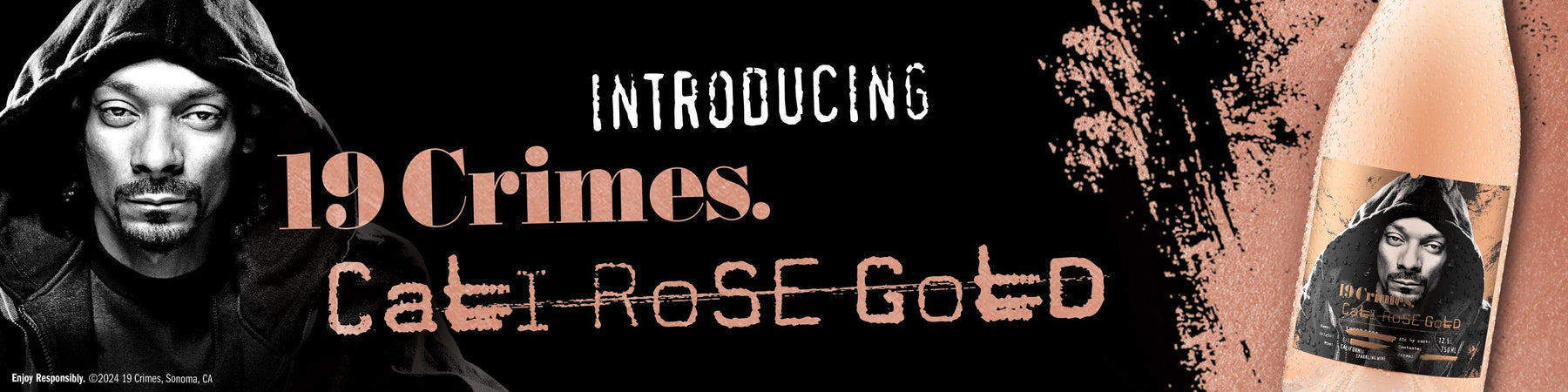 cali-cocktails - 19 Crimes