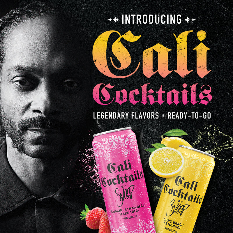 cali-cocktails - 19 Crimes