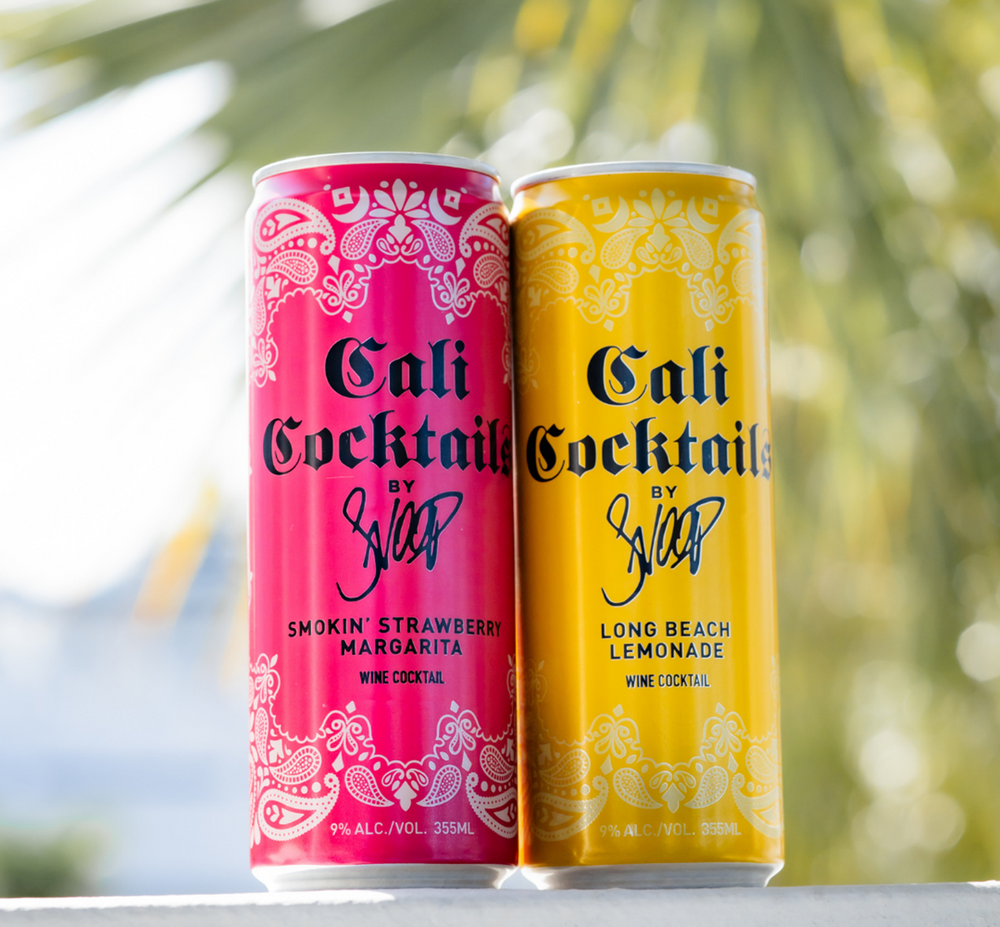 cali-cocktails - 19 Crimes