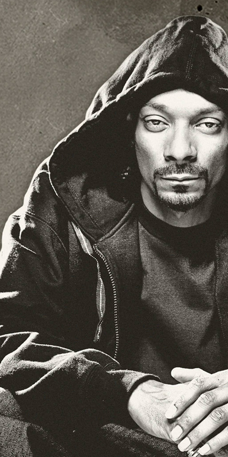 Golden State save 20% on 3+ bottles with code GSTATE - 19 Crimes